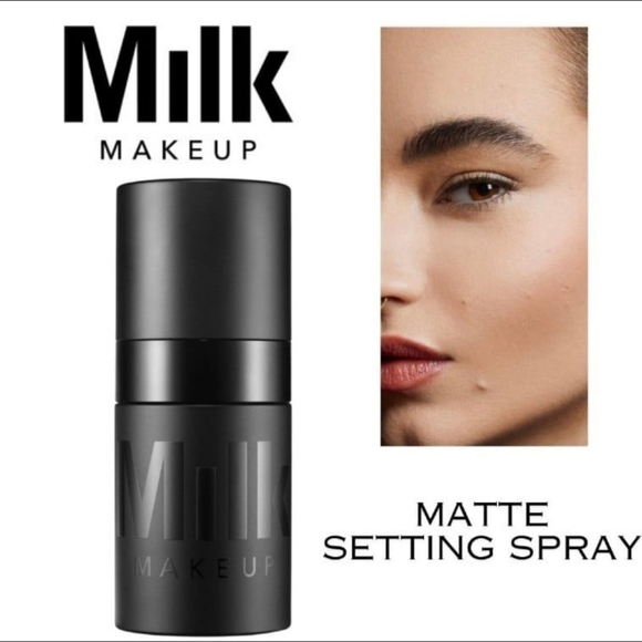 Milk Makeup | Makeup | Milk Makeup Pore Eclipse Mattifying Blurring ...